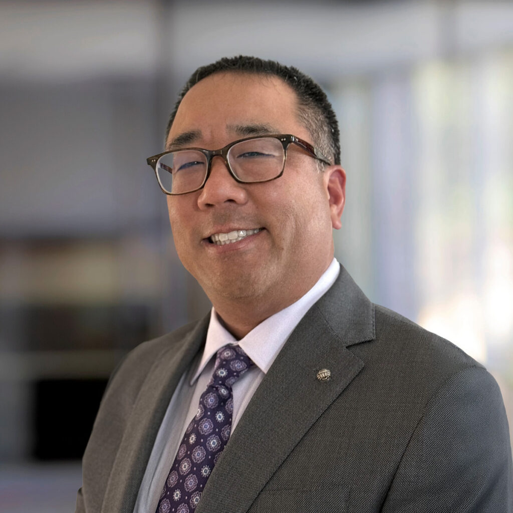 David Chu, M.D., Ph.D., F.A.A.D. - Castle Creek Biosciences, Inc ...