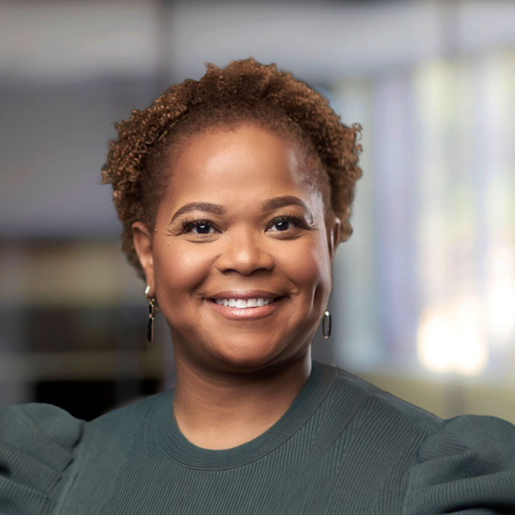 Rhea Williams, M.P.H. - Castle Creek Biosciences, Inc. : Castle Creek ...